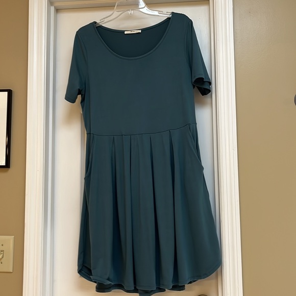 ANDREE BY UNIT | Dresses | Andree By Unit Dress | Poshmark